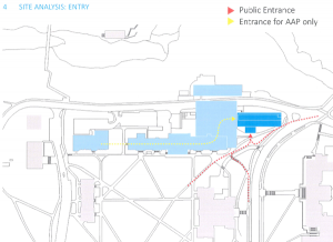 Milstein-Rand-Sibley Hall Archives - Page 6 of 11 - Impatient Search