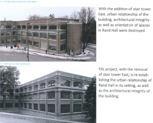 Milstein-Rand-Sibley Hall Archives - Page 6 of 11 - Impatient Search