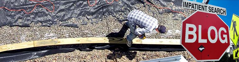 Finally: my new 2021–2024 IBC Allowable Area Calculator! - Impatient Search